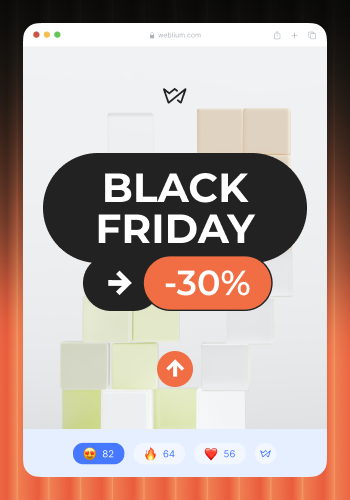 Что такое обратные ссылки и как они работают? - Weblium Блог